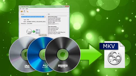 Nicks Tech Makemkv Tutorial Nicks Tech Makemkv Tutorial