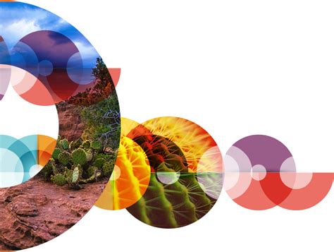 osicon 2019 open source erp integration conference arizona