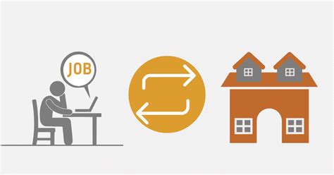 Why Is My Nsfas Status Stuck On Validation Searche