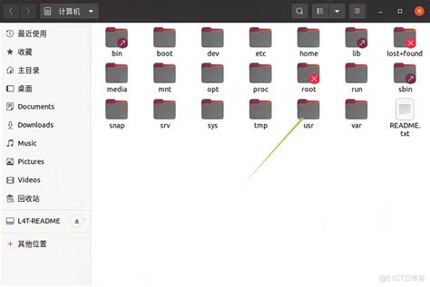 yolov5图形界面运行报错available platform plugins are xcb eglfs minimal