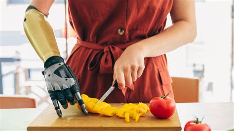 Learning To “see” With Language A Russian Scientist On The Development Of Neural Interface