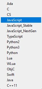 Generating MAVLink Libraries MAVLink Guide