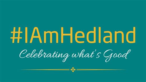 In The Spotlight Taren Copeman