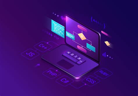 Cloud Computing Online Certifications Courses And Consulting Services