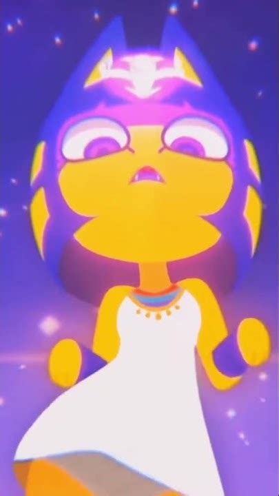 Ankha Zone Animation Full 18videoankha Zone Zone Ankha Original