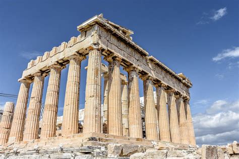 Akropolis