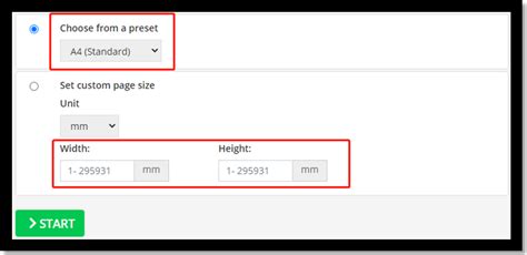 Top Ways To Increase PDF Size Easily And Quickly