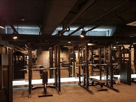 40평 30평 Pt 피티샵인테리어 헬스장공사 인테리어 디자인 공사 비용견적 중개플랫폼 헬스장 인테리어 디자인 인테리어