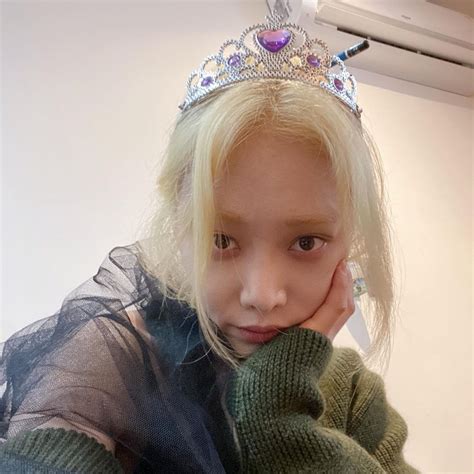 ‘더 글로리 김히어라 “생일 축하 감사합니다 베풀며 살겠습니다”