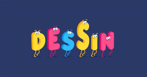 25 Best Text Effects Tutorials For Illustrator — Speckyboy