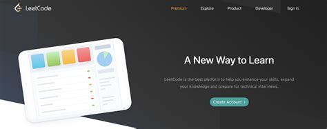 11 Best Coding Tests To Use When Interviewing Software Developers