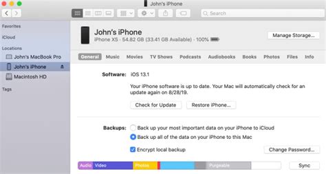 How To Fix Unlock Disabled Iphone With Or Without Connecting To