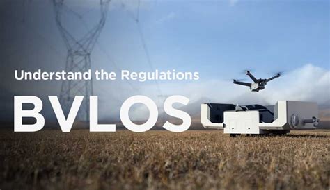 Dji Enterprise Drones Guide For Easa C2 Class Identification Label