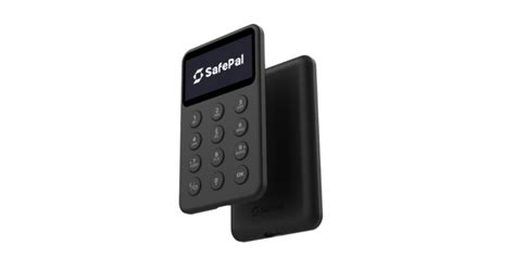 Best Cold Storage Wallets 10 Top Safest For Crypto Altcoins 2026