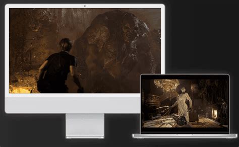 Easy Gaming How To Sync Your PS5 Controller To Your Mac