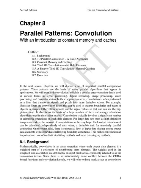 Pdf Chapter08 Convolution Dokumen Tips
