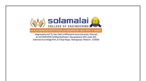 Data Structures Lab Manual Final Exam Cs101 Studocu