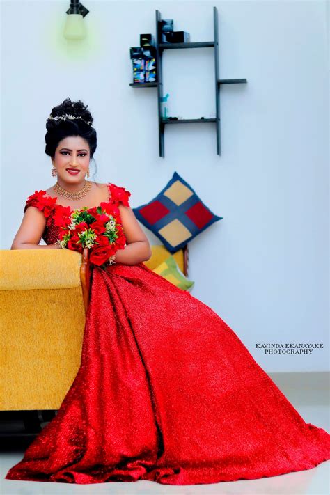 Kavinda Ekanayake Kavinda Ekanayake Photography