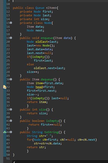 In This Project We Reverse A String Using A Stack Chegg Com