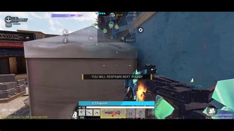 🔴i m a hacker codm not clickbait 🔴 live youtube