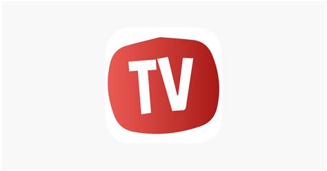 ‎ikatv On The App Store