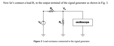 Solved Now Suppose We Use A Voltmeter Having An Internal Chegg Com