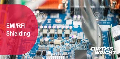 imr test labs posted on linkedin