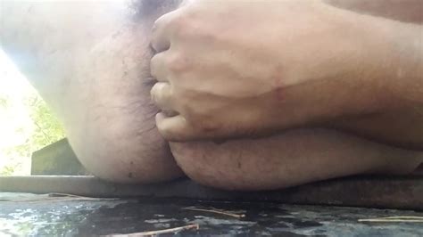 my own piss enema xhamster