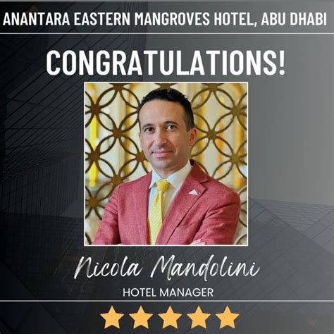 Rashini Jayaratne On Linkedin Suitesuccess 38 Comments