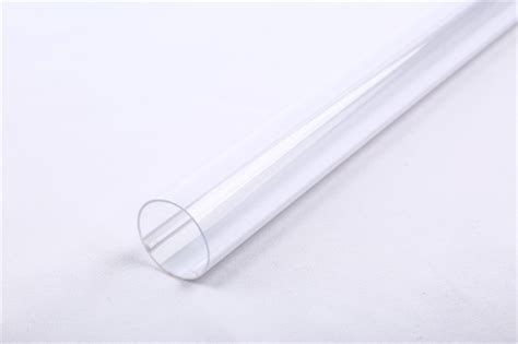 Custom Pvc Pipe Connectors Suppliers Manufacturers Factory Direct Wholesale Pvc Extruding
