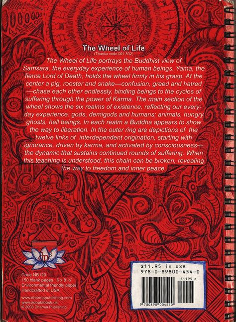 Classroom Doodles By Mocavargas33 On Deviantart