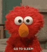 Angry Elmo S Tenor