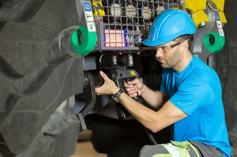 Electric Assembly Tools Assembly Tools And Solutions Atlas Copco