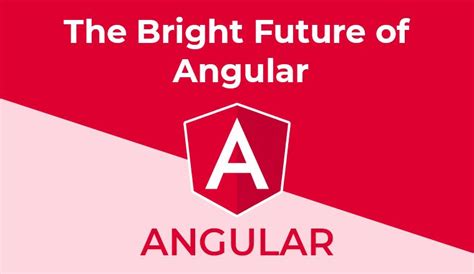 Ankit Kshirsagar On Linkedin Angular Ui Webdevelopment Technology