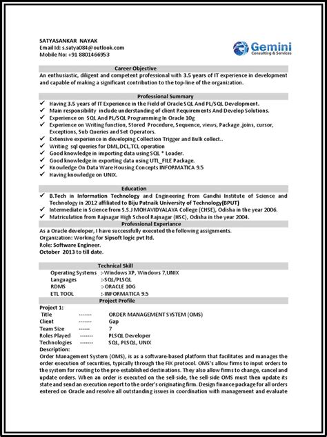 Satyasankarnayak Plsql Gcs Pdf Plsql Information Retrieval