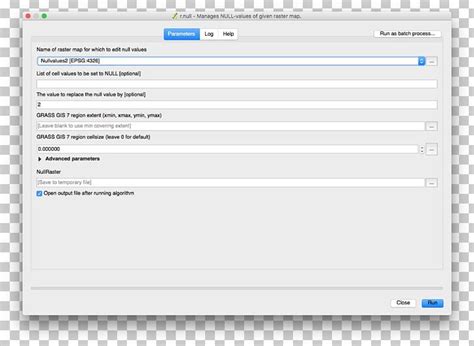 Textedit Apple Macos Microsoft Word Png Clipart Automator Brand