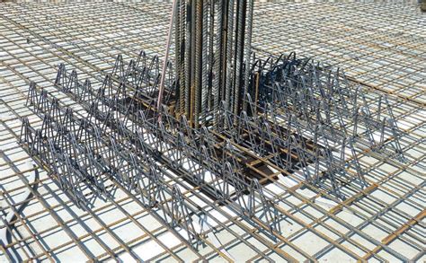 The Essential Guide To Punching Shear Diales