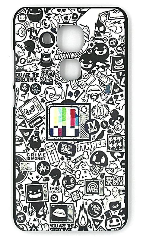 Best Cases For Huawei Nova Plus Best Cases For Huawei Nova Plus