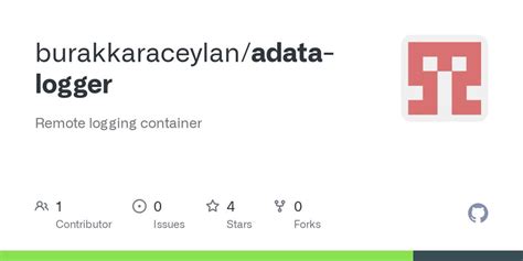 Made A Container For Logging Rmikrotik