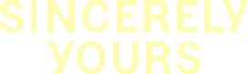 Sincerely Yours Store Locator Sincerely Yours