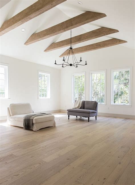 Heights House Full Tour Moving In Check More At Helpfulsharing