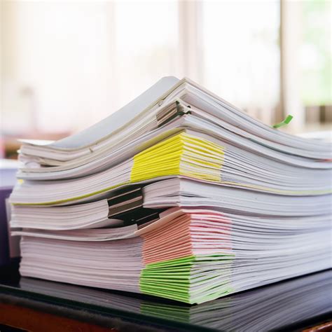 Perbedaan Iso 9001 14001 Dan 45001 Mana Yang Paling Cocok Untuk Bisnismu Biro Sertifikasi