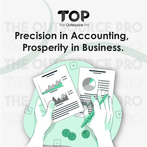 Chirag Aggarwal Posted On Linkedin