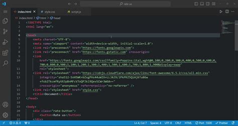 Satyam Singhal On Linkedin 30day30project Frontenddevelopment