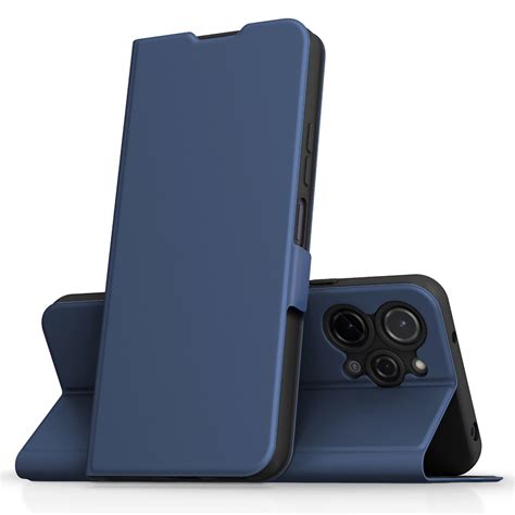 Чехол на Xiaomi Redmi 12 книжка ONZO Электроника – купить по низким ...