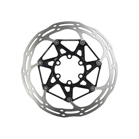 Sram 스램 센터라인 2피스 로터 6볼트