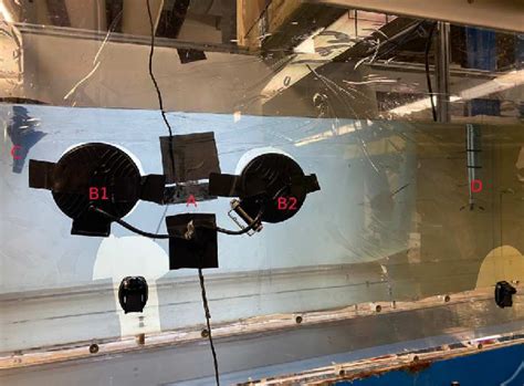 Figure 1 From Automatic Detection Of Microplastics In The Aqueous Environment Semantic Scholar
