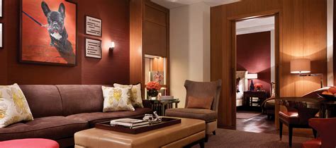 Corinthia Hotel London United Kingdom Venue Report