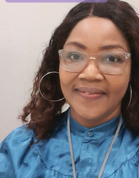 Data Driven Innovation And Insights Connect With Toyin