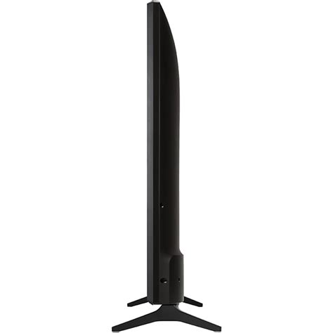 Smart tivi LG 43" 43LK5700PTA giá hấp dẫn tại Nguyễn Kim
